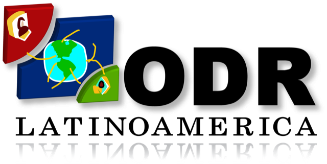 ODR LatinoAmerica – World Mediators Alliance on Climate Change